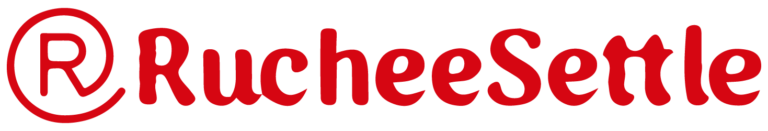 RucheeSattle – Indian & Bangladeshi Cuisine in Settle.