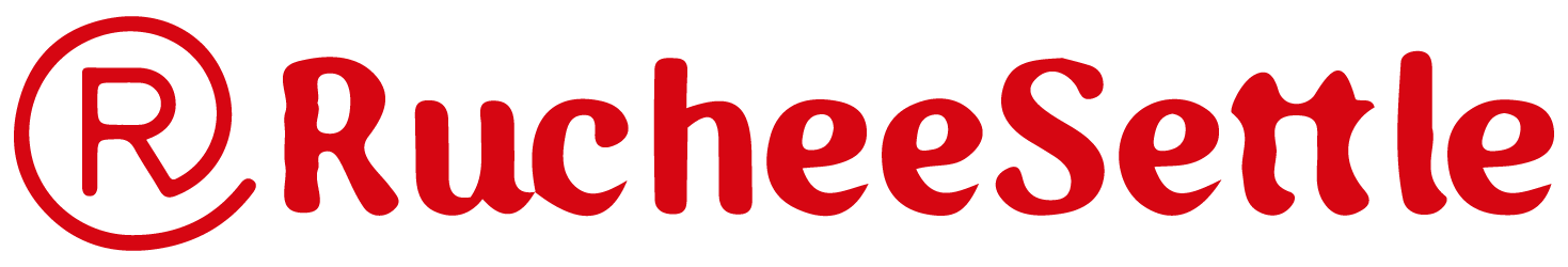 RucheeSattle – Indian & Bangladeshi Cuisine in Settle.