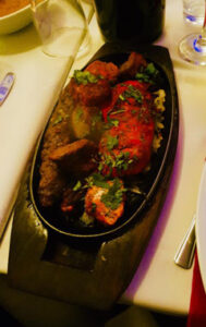 RucheeSattle – Indian & Bangladeshi Cuisine in Settle.
